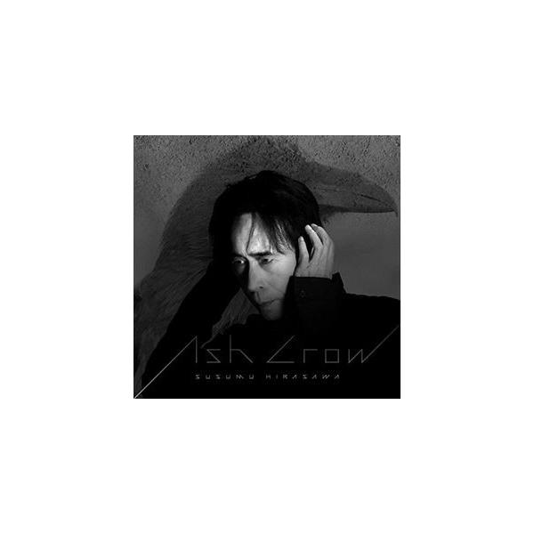 【発売日：2016年09月14日】種別:CD 邦楽クラブ/テクノ ※こちらの商品はインディーズ盤にて流通量が少なく、手配できない場合がございます 発売日:2016/09/14 販売元:ダイキサウンド 登録日:2016/08/18 平沢進 ヒ...