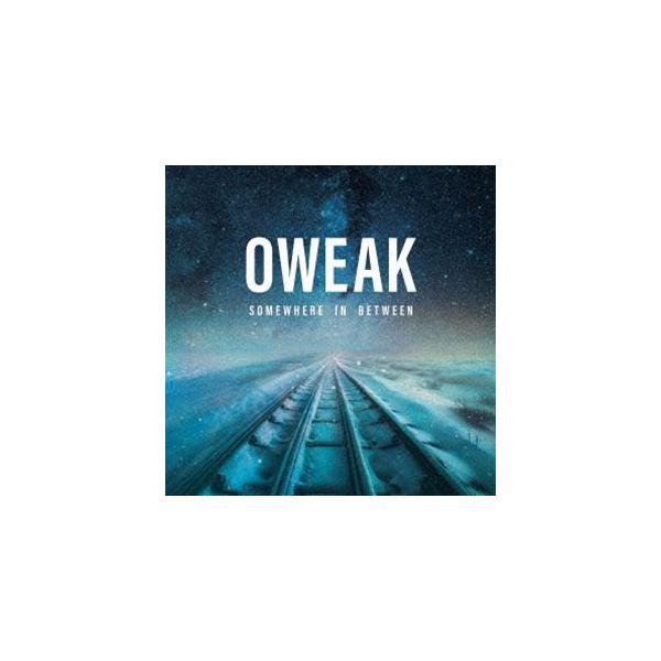 【発売日：2024年05月29日】種別:CD 邦楽ロック/ソウル ※こちらの商品はインディーズ盤にて流通量が少なく、手配できない場合がございます 発売日:2024/05/29 販売元:PCI MUSIC 登録日:2024/04/15 OWE...