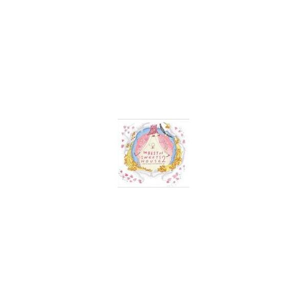 【発売日：2012年02月02日】種別:CD 邦楽J-POP ※こちらの商品はインディーズ盤にて流通量が少なく、手配できない場合がございます 発売日:2012/02/02 販売元:ダイキサウンド 登録日:2011/11/15 Little ...