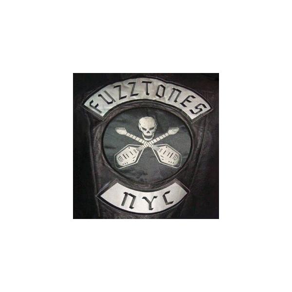 【発売日：2020年10月24日】種別:CD 洋楽ロック ※こちらの商品はインディーズ盤にて流通量が少なく、手配できない場合がございます 発売日:2020/10/24 販売元:ウルトラ・ヴァイヴ 登録日:2020/10/02 THE FUZ...