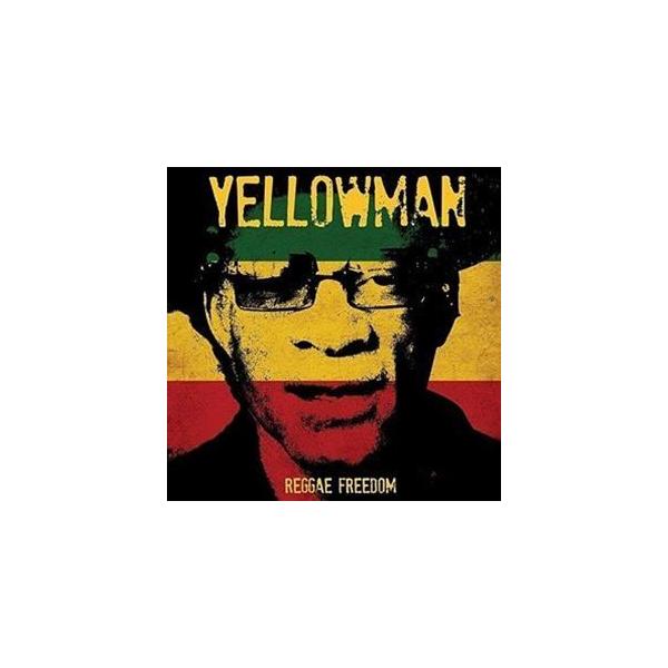 【発売日：2021年03月06日】種別:CD 洋楽レゲエ ※こちらの商品はインディーズ盤にて流通量が少なく、手配できない場合がございます 発売日:2021/03/06 販売元:ウルトラ・ヴァイヴ 登録日:2021/03/11 YELLOWM...