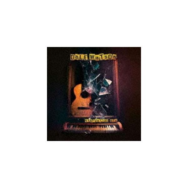 【発売日：2023年09月02日】種別:CD 洋楽フォーク/カントリー ※こちらの商品はインディーズ盤にて流通量が少なく、手配できない場合がございます 発売日:2023/09/02 販売元:ウルトラ・ヴァイヴ 登録日:2023/08/03 ...