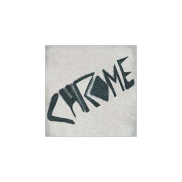 【発売日：2015年02月18日】種別:CD 洋楽ロック ※こちらの商品はインディーズ盤にて流通量が少なく、手配できない場合がございます 発売日:2015/02/18 販売元:ウルトラ・ヴァイヴ 登録日:2015/02/13 クローム クロ...