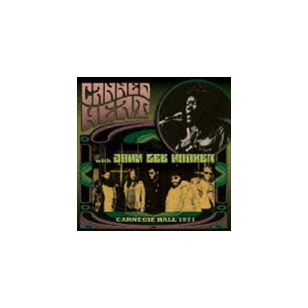 【発売日：2015年09月26日】種別:CD 洋楽ロック ※こちらの商品はインディーズ盤にて流通量が少なく、手配できない場合がございます 発売日:2015/09/26 販売元:ウルトラ・ヴァイヴ 登録日:2015/10/08 キャンド・ヒー...