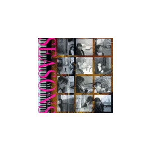 【発売日：2015年04月30日】種別:CD クラシック器楽曲 ※こちらの商品はインディーズ盤にて流通量が少なく、手配できない場合がございます 発売日:2015/04/30 販売元:ダイキサウンド 登録日:2015/03/20 松田由衣 マ...