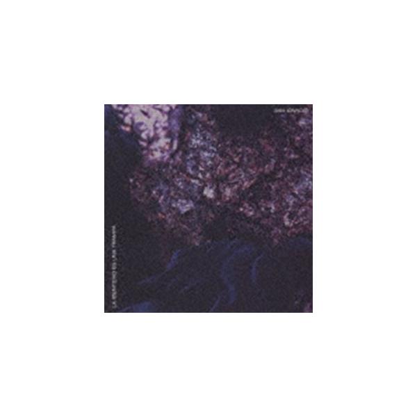 【発売日：2020年10月28日】種別:CD 洋楽タンゴ/フォルクローレ/ラテン ※こちらの商品はインディーズ盤にて流通量が少なく、手配できない場合がございます 発売日:2020/10/28 販売元:ディスクユニオン 登録日:2020/09...