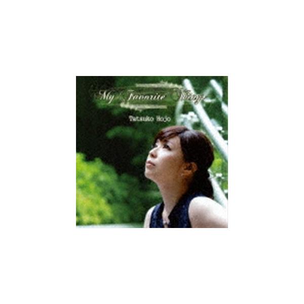 【発売日：2015年09月02日】種別:CD ジャズ・フュージョン国内ジャズ ※こちらの商品はインディーズ盤にて流通量が少なく、手配できない場合がございます 発売日:2015/09/02 販売元:ラッツパック・レコード 登録日:2015/0...