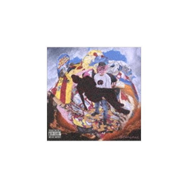 【発売日：2017年10月11日】種別:CD 邦楽ラップ/ヒップホップ ※こちらの商品はインディーズ盤にて流通量が少なく、手配できない場合がございます 発売日:2017/10/11 販売元:ウルトラ・ヴァイヴ 登録日:2017/08/28 ...