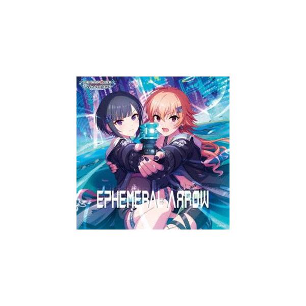 【発売日：2025年03月19日】種別:CD アニメ・ゲームゲーム音楽 発売日:2025/03/19 販売元:コロムビア・マーケティング 登録日:2025/02/21 （ゲーム・ミュージック） ジ アイドルマスター シンデレラ ガールズ ス...