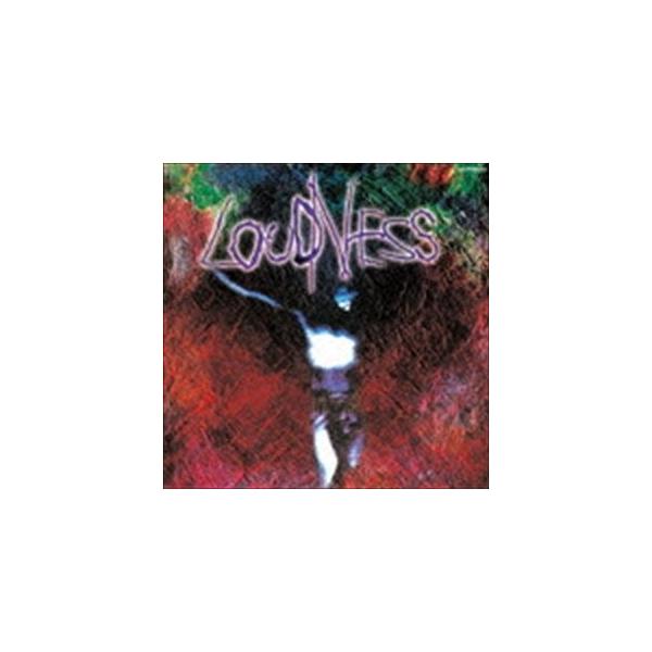 【発売日：2016年03月30日】種別:CD 邦楽ロック/ソウル 発売日:2016/03/30 販売元:コロムビア・マーケティング 登録日:2016/01/20 LOUDNESS ラウドネス ペンダモウニアム コウリンゲンジュツ LOUDN...