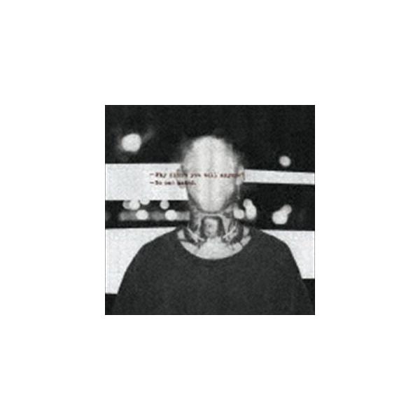 【発売日：2019年02月09日】種別:CD 邦楽ラップ/ヒップホップ 発売日:2019/02/09 販売元:コロムビア・マーケティング 登録日:2019/02/08 KOHH コウ アンタイトル KOHH CD 内容:ひとつ／Imma D...