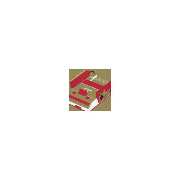 【発売日：2013年12月04日】種別:CD アニメ・ゲームゲーム音楽 発売日:2013/12/04 販売元:コロムビア・マーケティング 登録日:2013/09/17 Nintendo（音楽） NINTENDO FAMICOM MUSIC ...