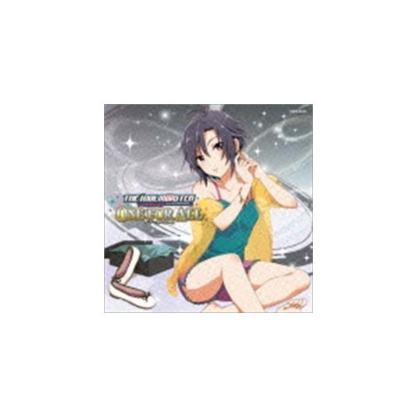 【発売日：2015年04月22日】種別:CD アニメ・ゲーム国内アニメ音楽 発売日:2015/04/22 販売元:コロムビア・マーケティング 登録日:2015/03/17 菊地真（CV平田宏美） キクチマコトシーブイヒラタヒロミ ジ アイド...