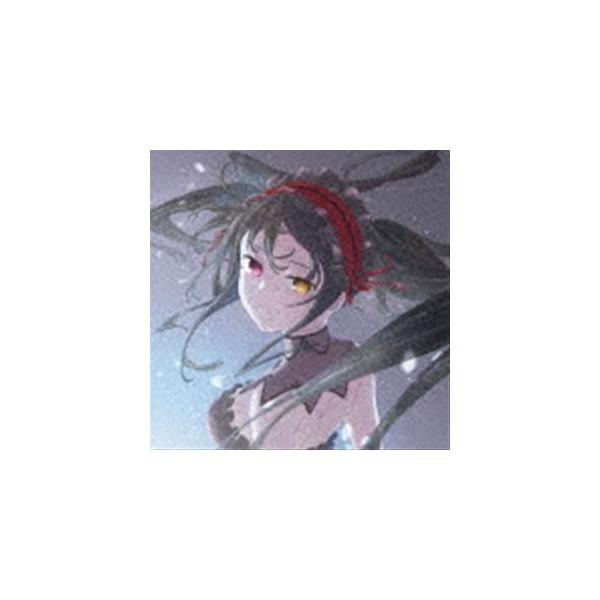 【発売日：2021年03月24日】種別:CD アニメ・ゲーム国内アニメ音楽 発売日:2021/03/24 販売元:コロムビア・マーケティング 登録日:2021/02/18 坂部剛（音楽） サカベゴウ デート ア バレット デート ア バレッ...