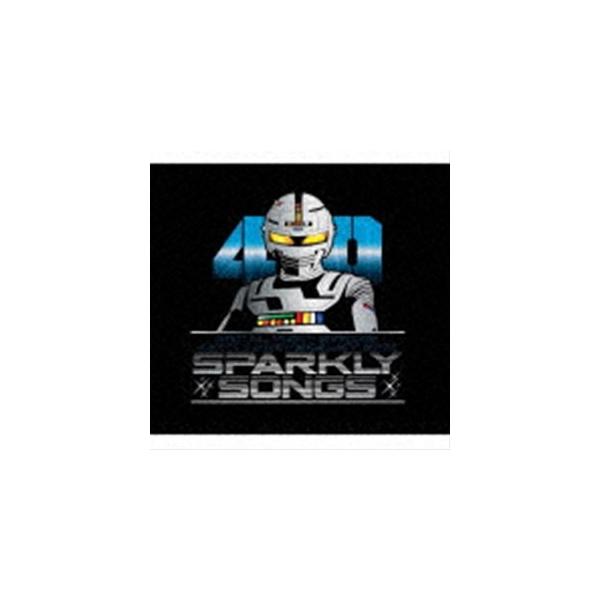 【発売日：2022年11月16日】種別:CD アニメ・ゲーム特撮ヒーローCD 発売日:2022/11/16 販売元:コロムビア・マーケティング 登録日:2022/10/03 （特撮） メタルヒーローシリーズ40シュウネンキネンシュダイカボッ...