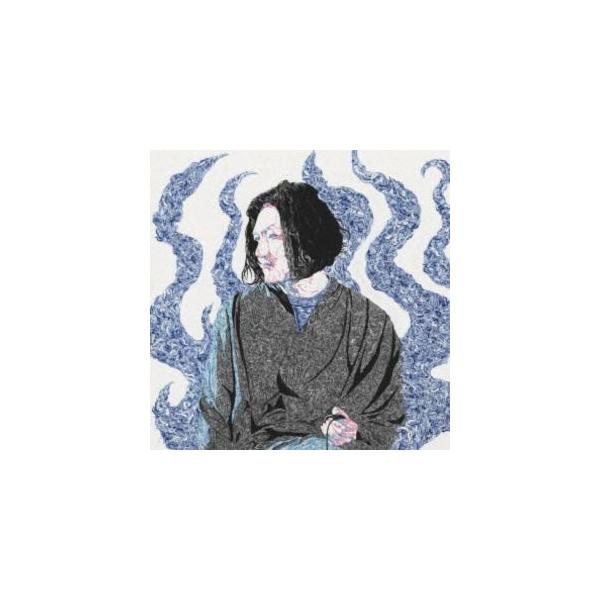 【発売日：2026年01月28日】種別:CD 邦楽クラブ/テクノ ※こちらの商品はインディーズ盤にて流通量が少なく、手配できない場合がございます 発売日:2026/01/28 販売元:PCI MUSIC 登録日:2025/11/27 Kaw...