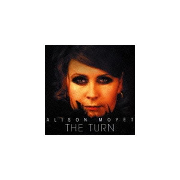 【発売日：2015年10月14日】種別:CD 洋楽ポップス ※こちらの商品はインディーズ盤にて流通量が少なく、手配できない場合がございます 発売日:2015/10/14 販売元:ウルトラ・ヴァイヴ 登録日:2015/10/08 アリソン・モ...