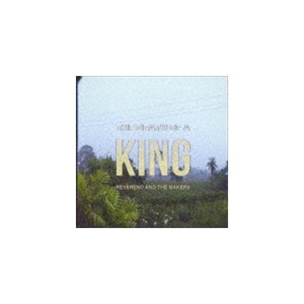 【発売日：2017年09月30日】種別:CD 洋楽ロック ※こちらの商品はインディーズ盤にて流通量が少なく、手配できない場合がございます 発売日:2017/09/30 販売元:ウルトラ・ヴァイヴ 登録日:2017/10/03 レヴァランド＆...