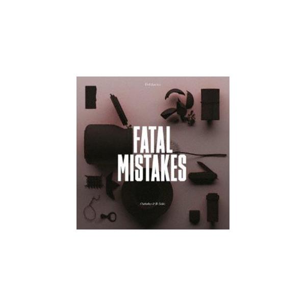 【発売日：2022年09月10日】種別:CD 洋楽ロック ※こちらの商品はインディーズ盤にて流通量が少なく、手配できない場合がございます 発売日:2022/09/10 販売元:ウルトラ・ヴァイヴ 登録日:2022/08/03 デラミトリ デ...