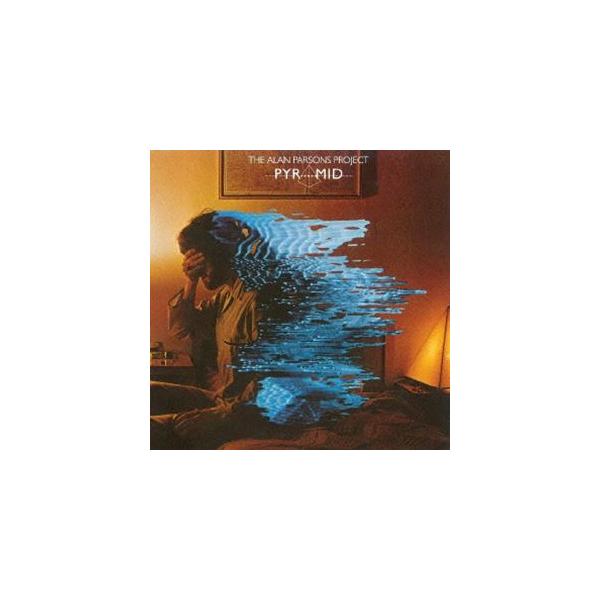 【発売日：2024年09月14日】種別:CD 洋楽ロック ※こちらの商品はインディーズ盤にて流通量が少なく、手配できない場合がございます 発売日:2024/09/14 販売元:ウルトラ・ヴァイヴ 登録日:2024/08/05 THE ALA...