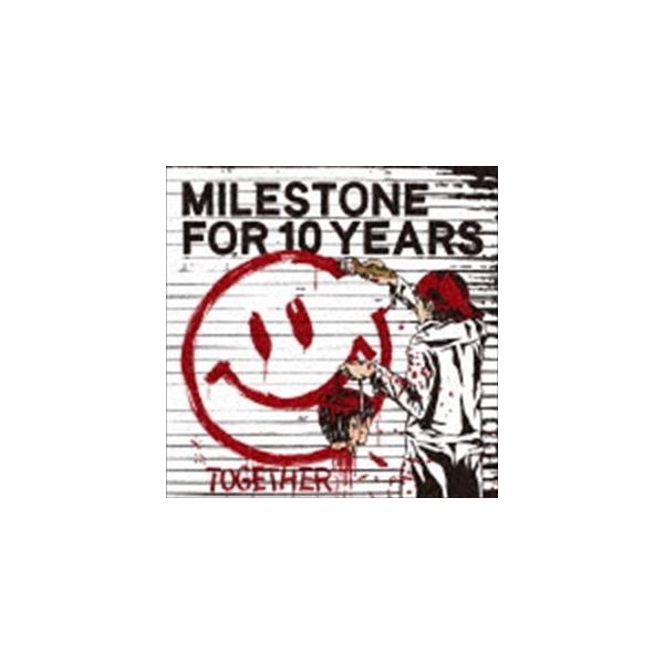 【発売日：2017年01月11日】種別:CD 邦楽ロック/ソウル ※こちらの商品はインディーズ盤にて流通量が少なく、手配できない場合がございます 発売日:2017/01/11 販売元:ダイキサウンド 登録日:2016/11/21 MILES...