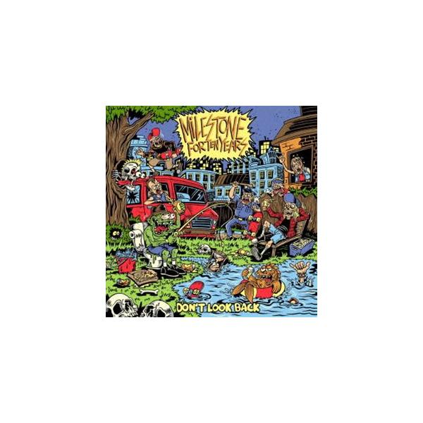 【発売日：2024年10月09日】種別:CD 邦楽ロック/ソウル ※こちらの商品はインディーズ盤にて流通量が少なく、手配できない場合がございます 発売日:2024/10/09 販売元:PCI MUSIC 登録日:2024/08/28 MIL...