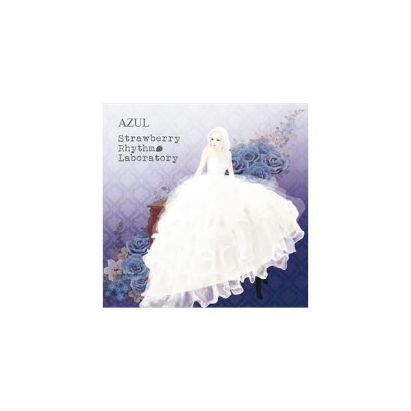 【発売日：2015年12月20日】種別:CD 邦楽ロック/ソウル ※こちらの商品はインディーズ盤にて流通量が少なく、手配できない場合がございます 発売日:2015/12/20 販売元:ダイキサウンド 登録日:2015/12/07 Straw...