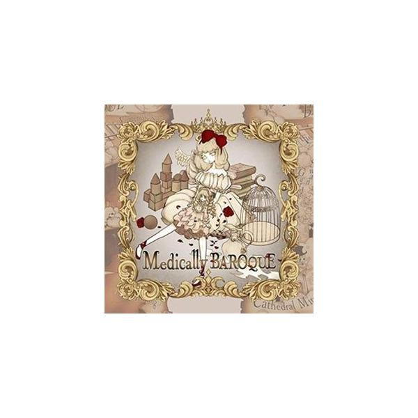 【発売日：2021年06月16日】種別:CD 邦楽ロック/ソウル ※こちらの商品はインディーズ盤にて流通量が少なく、手配できない場合がございます 発売日:2021/06/16 販売元:ダイキサウンド 登録日:2021/04/23 Color...