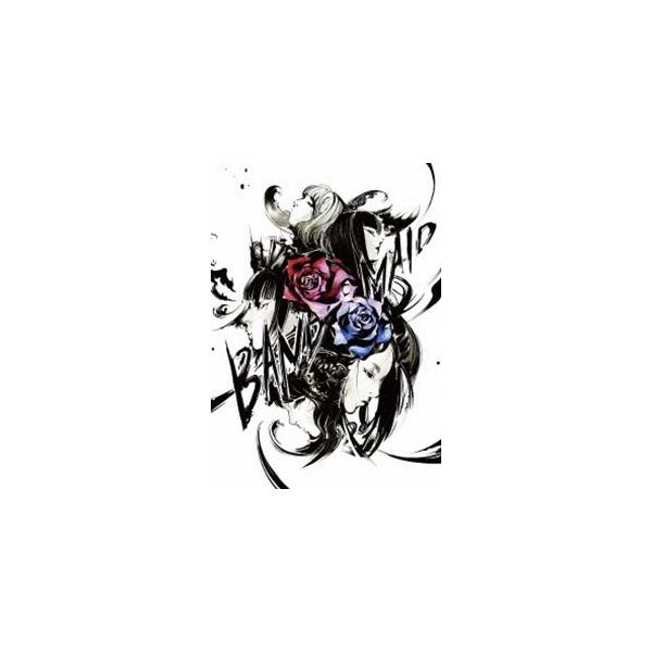 【発売日：2020年04月29日】種別:DVD 音楽邦楽ロック 発売日:2020/04/29 販売元:徳間ジャパンコミュニケーションズ 登録日:2020/02/17 BAND-MAID バンドメイド バンドメイドワールドドミネーションツアー...