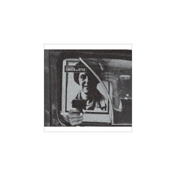 【発売日：2020年08月26日】種別:CD 邦楽ニューミュージック/フォーク 発売日:2020/08/26 販売元:徳間ジャパンコミュニケーションズ 登録日:2020/05/29 ムーンライダーズ CAMERA EGAL STYLO DE...