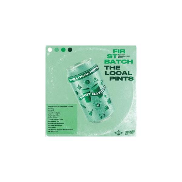 【発売日：2024年10月09日】種別:CD 邦楽ロック/ソウル ※こちらの商品はインディーズ盤にて流通量が少なく、手配できない場合がございます 発売日:2024/10/09 販売元:PCI MUSIC 登録日:2024/09/10 THE...