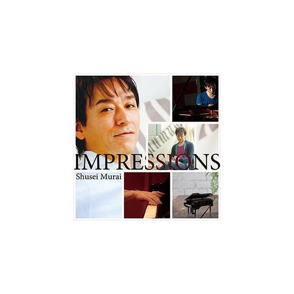 【発売日：2015年06月15日】種別:CD ジャズ・フュージョン国内フュージョン ※こちらの商品はインディーズ盤にて流通量が少なく、手配できない場合がございます 発売日:2015/06/15 販売元:ヴィヴィド・サウンド・コーポレーション...