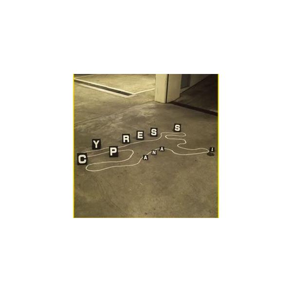 【発売日：2005年10月26日】種別:CD 邦楽ロック/ソウル ※こちらの商品はインディーズ盤にて流通量が少なく、手配できない場合がございます 発売日:2005/10/26 販売元:インディーズメーカー 登録日:2007/12/25 AN...