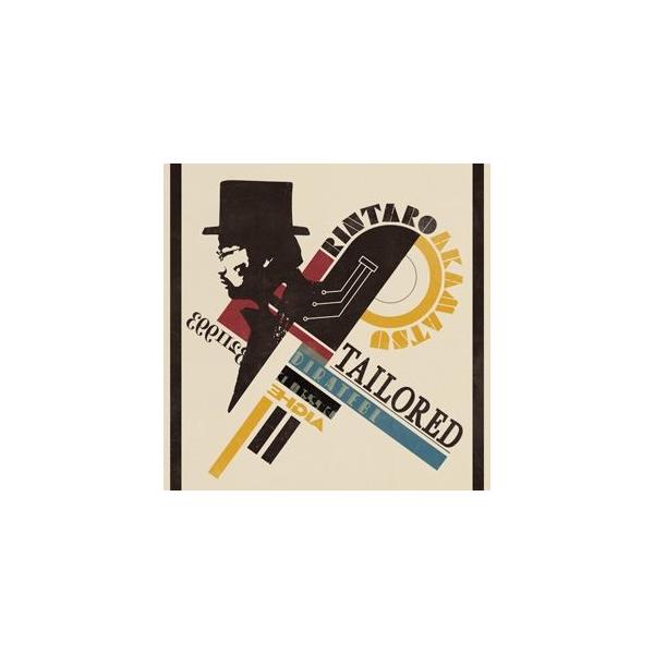 【発売日：2018年08月17日】種別:CD クラシックその他 発売日:2018/08/17 販売元:FABTONE 登録日:2018/06/13 赤松林太郎 アカマツリンタロウ テーラード 解説:ヨーロッパクラシック界にて偉大な足跡を残し...