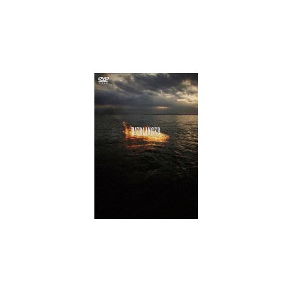 【発売日：2010年03月24日】種別:DVD 音楽邦楽ロック 発売日:2010/03/24 販売元:エイベックス・ミュージック・クリエイティヴ 登録日:2009/12/11 D’ERLANGER D’ERLANGER／デランジェ映像作品 ...