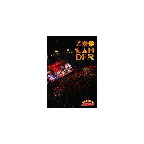 【発売日：2013年07月17日】種別:DVD 音楽Jポップ 発売日:2013/07/17 販売元:エイベックス・ミュージック・クリエイティヴ 登録日:2013/05/13 lecca 内容:Landing on the Zoo／Golde...
