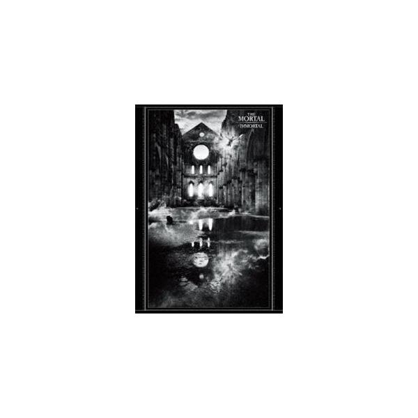 【発売日：2016年03月09日】種別:DVD 音楽邦楽ロック 発売日:2016/03/09 販売元:エイベックス・ミュージック・クリエイティヴ 登録日:2015/12/14 THE MORTAL 内容:天使／DEAD CAN DANCE／...