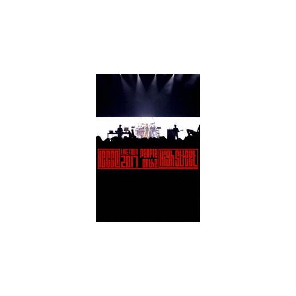 【発売日：2017年12月20日】種別:DVD 音楽Jポップ 発売日:2017/12/20 販売元:エイベックス・ミュージック・クリエイティヴ 登録日:2017/10/30 lecca 特典:スマプラムービー（有効期間2年間）（初回生産分の...