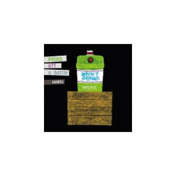 【発売日：2015年10月21日】種別:CD 邦楽ロック/ソウル ※こちらの商品はインディーズ盤にて流通量が少なく、手配できない場合がございます 発売日:2015/10/21 販売元:ダイキサウンド 登録日:2015/08/26 zan80...