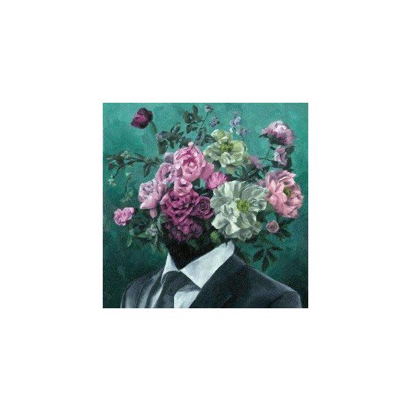 【発売日：2019年04月24日】種別:CD 邦楽ロック/ソウル 発売日:2019/04/24 販売元:エイベックス・ミュージック・クリエイティヴ 登録日:2019/02/28 waterweed ウォーターウィード ディフューズ 内容:R...