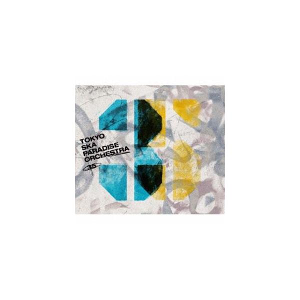 【発売日：2024年10月23日】種別:CD 邦楽J-POP 発売日:2024/10/23 販売元:エイベックス・ミュージック・クリエイティヴ 登録日:2024/08/08 東京スカパラダイスオーケストラ トウキョウスカパラダイスオーケスト...