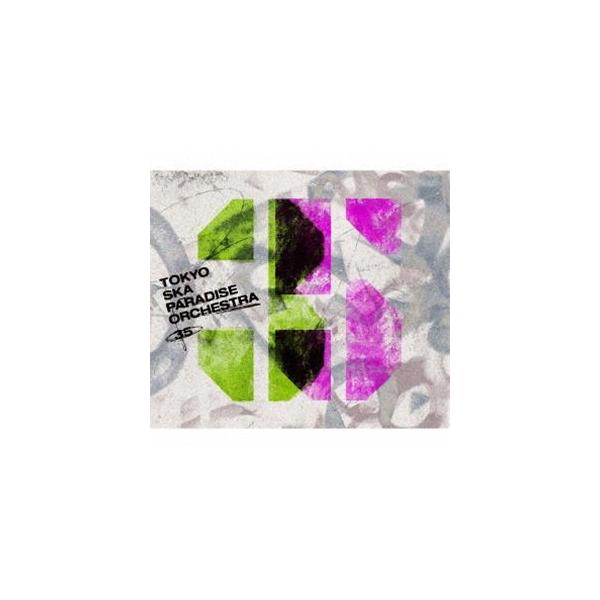 【発売日：2024年10月23日】種別:CD 邦楽J-POP 発売日:2024/10/23 販売元:エイベックス・ミュージック・クリエイティヴ 登録日:2024/08/08 東京スカパラダイスオーケストラ トウキョウスカパラダイスオーケスト...
