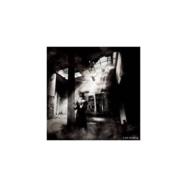 【発売日：2024年03月07日】種別:レコード 12inch 邦楽ロック/ソウル 発売日:2024/03/07 販売元:エイベックス・ミュージック・クリエイティヴ 登録日:2023/12/07 THE MORTAL モータル アイ アム ...