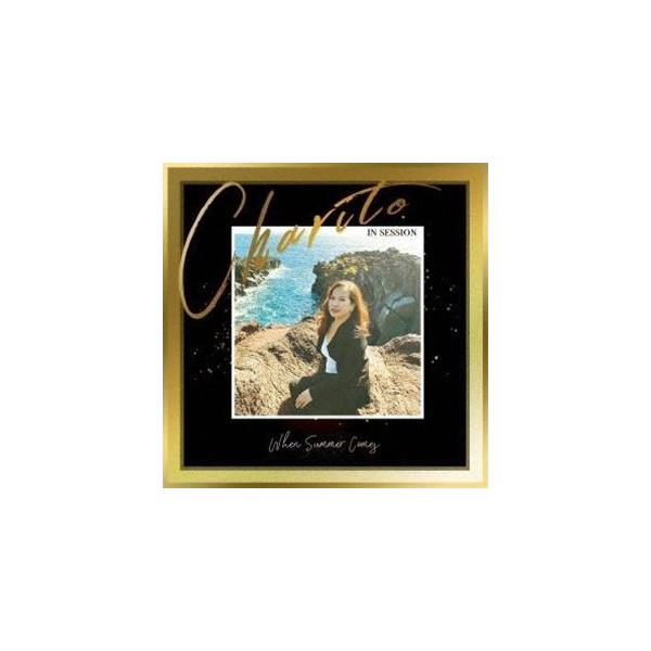 【発売日：2021年01月20日】種別:CD ジャズ・フュージョン国内ジャズ ※こちらの商品はインディーズ盤にて流通量が少なく、手配できない場合がございます 発売日:2021/01/20 販売元:ラッツパック・レコード 登録日:2020/1...