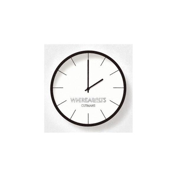 【発売日：2025年02月12日】種別:CD 邦楽ロック/ソウル ※こちらの商品はインディーズ盤にて流通量が少なく、手配できない場合がございます 発売日:2025/02/12 販売元:PCI MUSIC 登録日:2025/01/07 CUT...