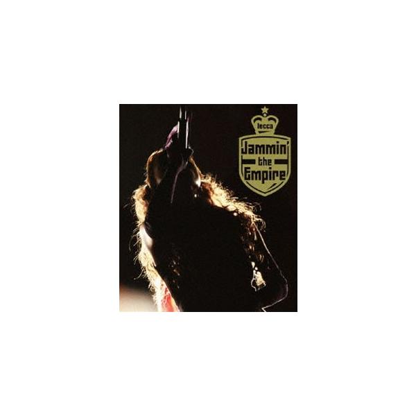 【発売日：2012年08月08日】種別:Blu-ray 音楽Jポップ 発売日:2012/08/08 販売元:エイベックス・ミュージック・クリエイティヴ 登録日:2012/06/25 lecca ブルーレイ BD 内容:Jammin’ the...