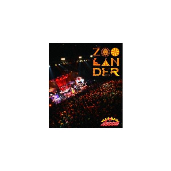 【発売日：2013年07月17日】種別:Blu-ray 音楽Jポップ 発売日:2013/07/17 販売元:エイベックス・ミュージック・クリエイティヴ 登録日:2013/05/13 lecca ブルーレイ BD 内容:Landing on ...