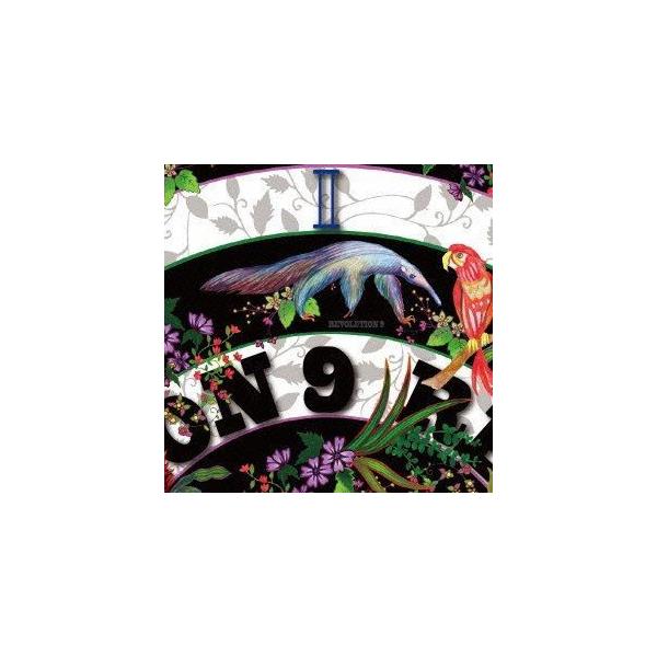 【発売日：2012年11月24日】種別:CD 邦楽ロック/ソウル ※こちらの商品はインディーズ盤にて流通量が少なく、手配できない場合がございます 発売日:2012/11/24 販売元:ヴィヴィド・サウンド・コーポレーション 登録日:2013...