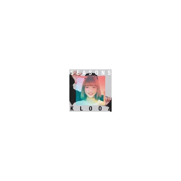 【発売日：2014年02月12日】種別:CD 邦楽ラップ/ヒップホップ ※こちらの商品はインディーズ盤にて流通量が少なく、手配できない場合がございます 発売日:2014/02/12 販売元:ウルトラ・ヴァイヴ 登録日:2014/01/29 ...