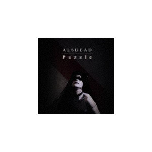 【発売日：2012年11月07日】種別:CD 邦楽ロック/ソウル 発売日:2012/11/07 販売元:ソニー・ミュージックソリューションズ 登録日:2012/08/08 ALSDEAD PUZZLE ALSDEAD CD DCCL-61/...